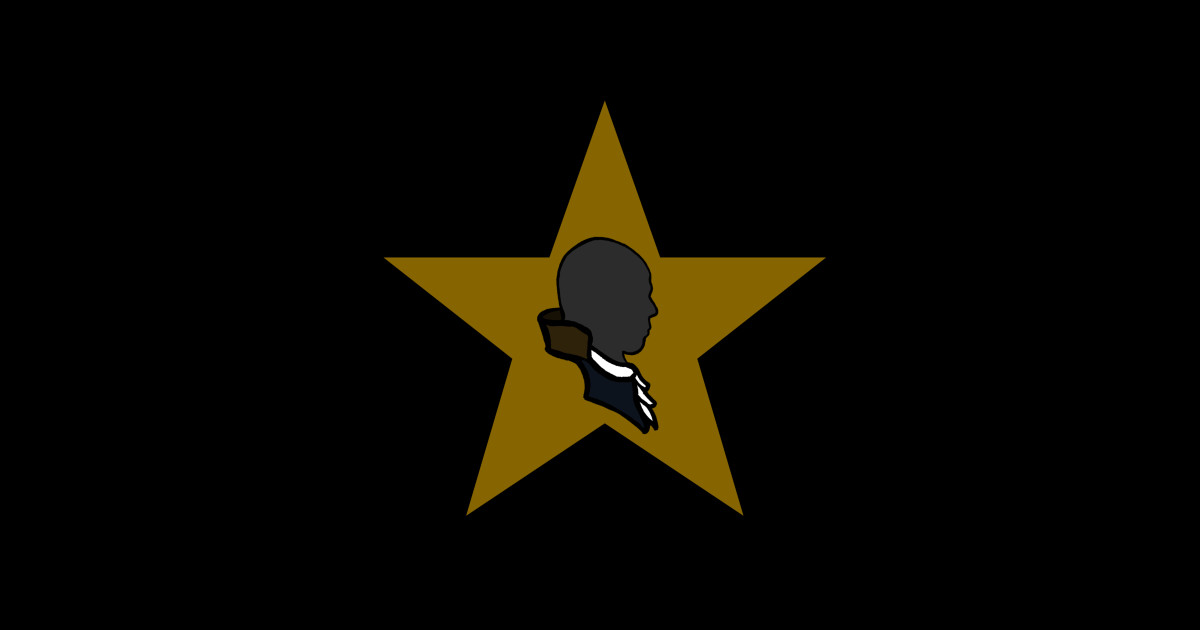 I am the Original - I Am The Original - Sticker | TeePublic