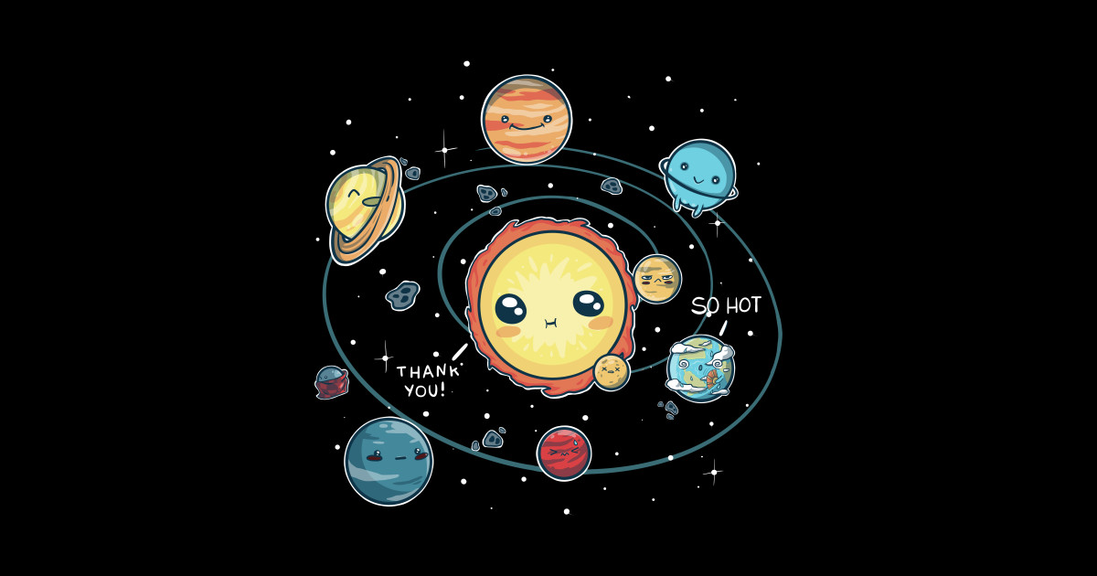 So hot - Summer - Sticker | TeePublic