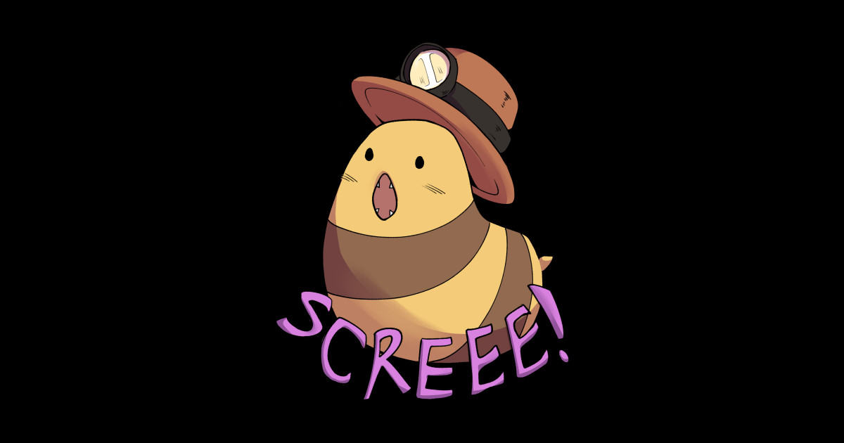 Great Serpent of Ronka - Ffxiv - Posters and Art Prints | TeePublic