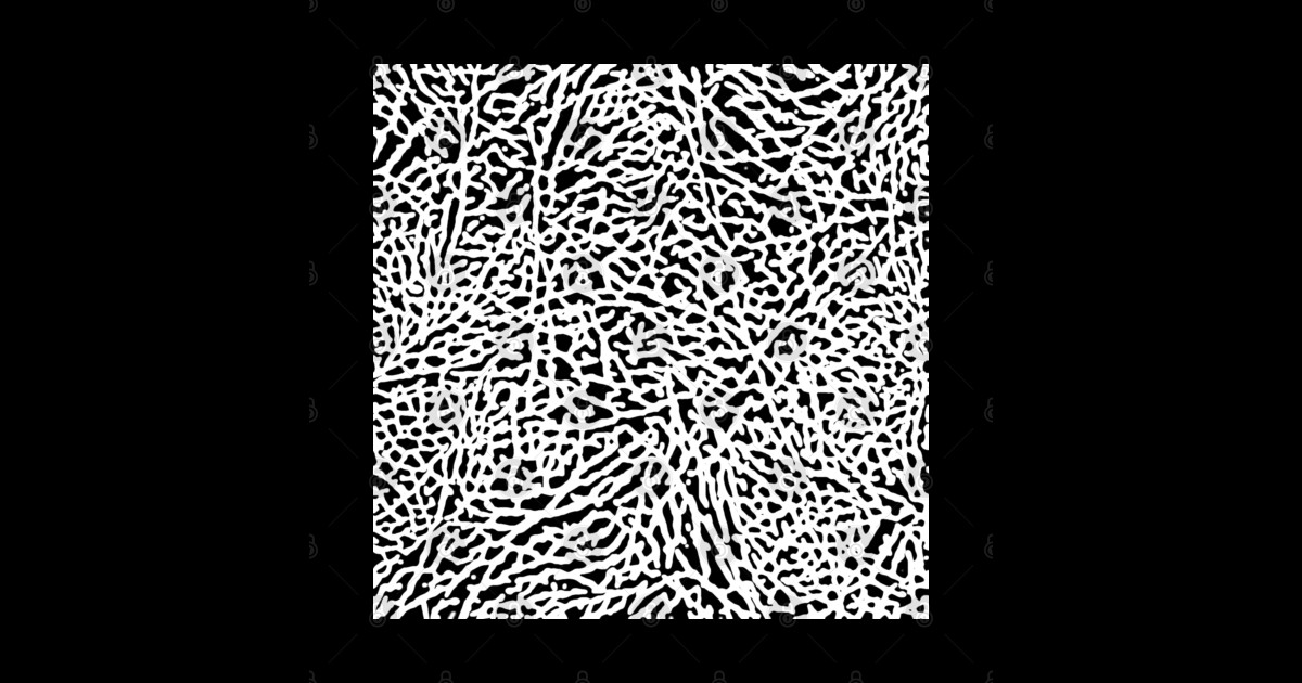 AIR JORDAN CEMENT pattern - Air Jordan - T-Shirt | TeePublic