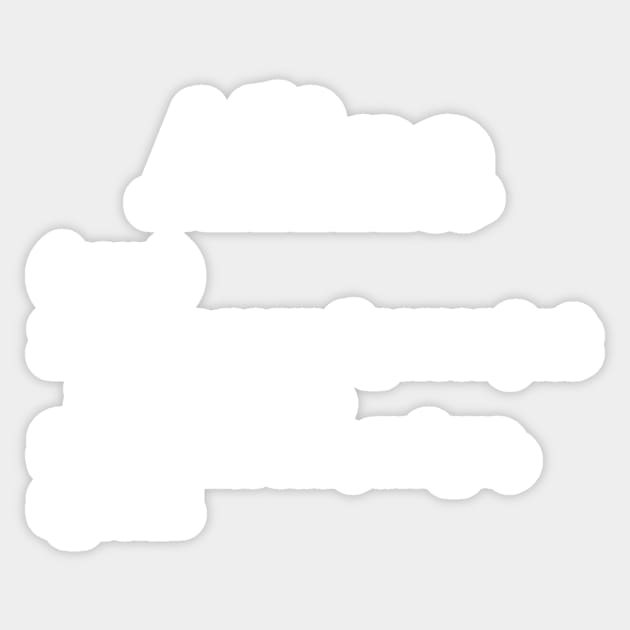 Alina Name Definition - Alina Name Definition Funny Personalize ...