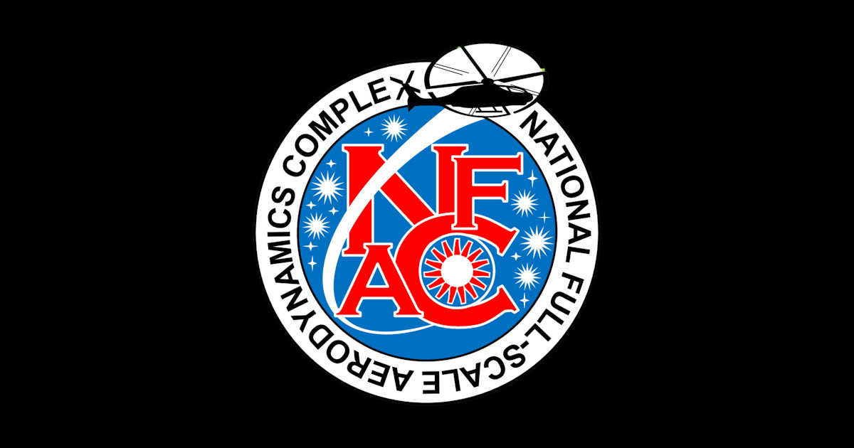 NFAC Helicopter Logo - Helicopter - Posters and Art Prints | TeePublic