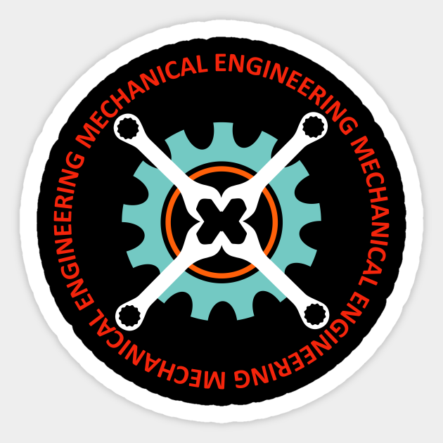 mechanical engineering mechanic engineer - Mechanical Engineering ...