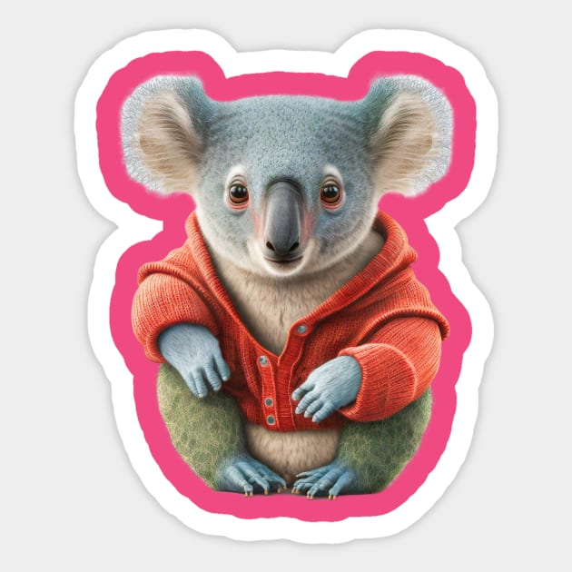 koala lovers