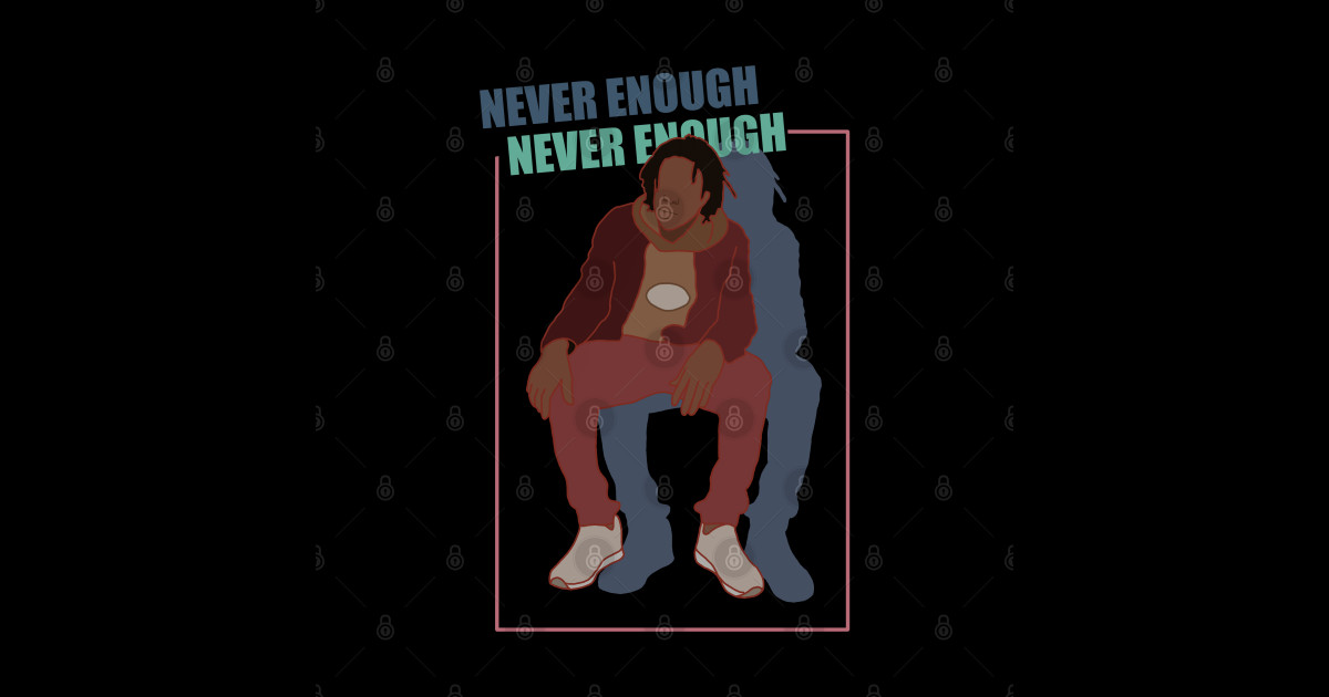 Daniel Caesar Retro Comic Style - Daniel Caesar - Sticker | TeePublic