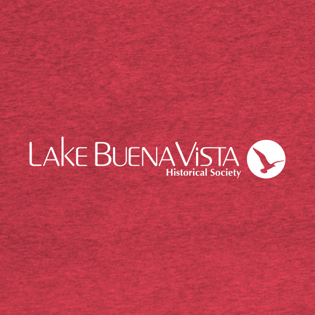 If You Can Dream It You Can Do It Horizons Quote - Horizons Epcot - T ...