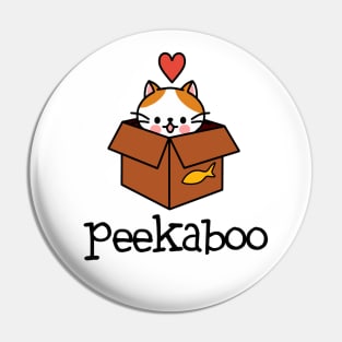 Bongo Cat Bongo Cat Bongo Cat Bongo Cat Pins and Buttons for Sale ...