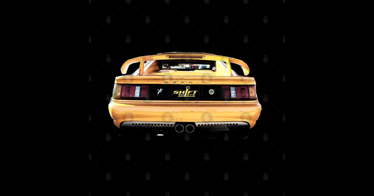 Shift Shirts Drink V8 - Shift - Sticker | TeePublic