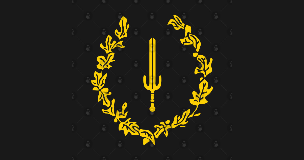 Black American Heritage Symbol - Black American Heritage Symbol - T ...