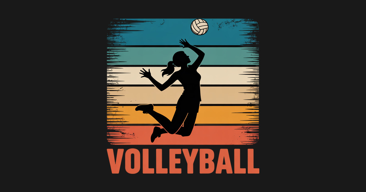 Volleyball Serve For Beach Volleyball Player - Volleyball Serve For ...
