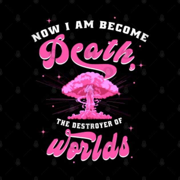 Funda para Iphone Barbieheimer Barbie Movie Film Oppenheimer 2023 ...