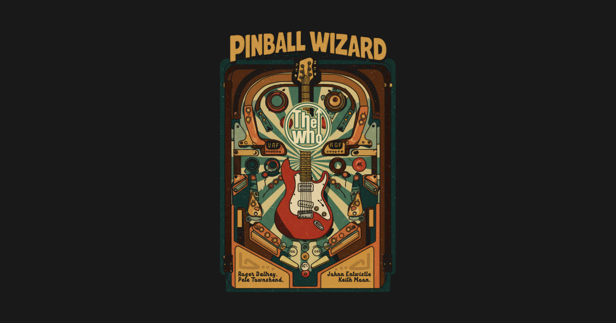 60s British Invasion Style Shirt - Rock and Roll, rock retro vintage ...