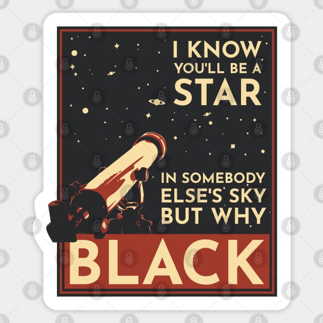 Black Pearl - Pearl Jam - Sticker | TeePublic