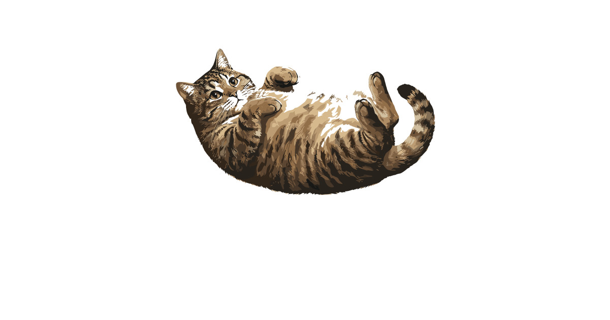 Mother I Am But Skin And Bones - Mother I Am But Skin And Bones - T ...