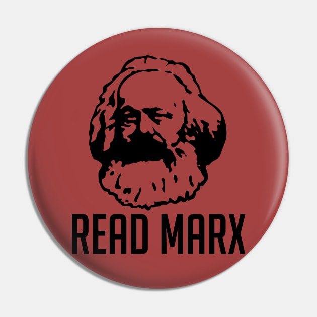 Read Marx - Karl Marx, Marxist, Philosophy, Economics, Socialist ...