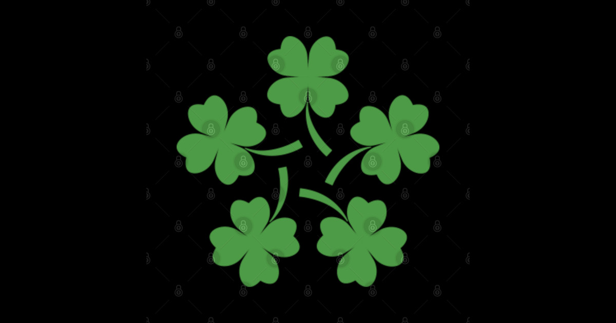 August 31st birthday flower - Birthday - Sticker | TeePublic