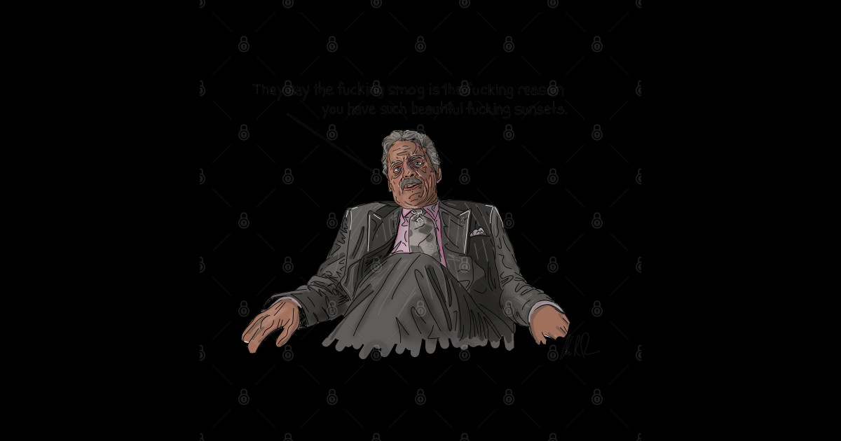 Get Shorty: Ray Bones - Get Shorty - Sticker | TeePublic