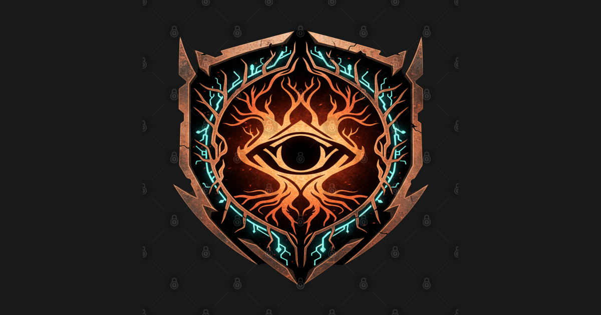 Avatar Fire and Ash 2025 - Avatar Fire And Ash - T-Shirt | TeePublic