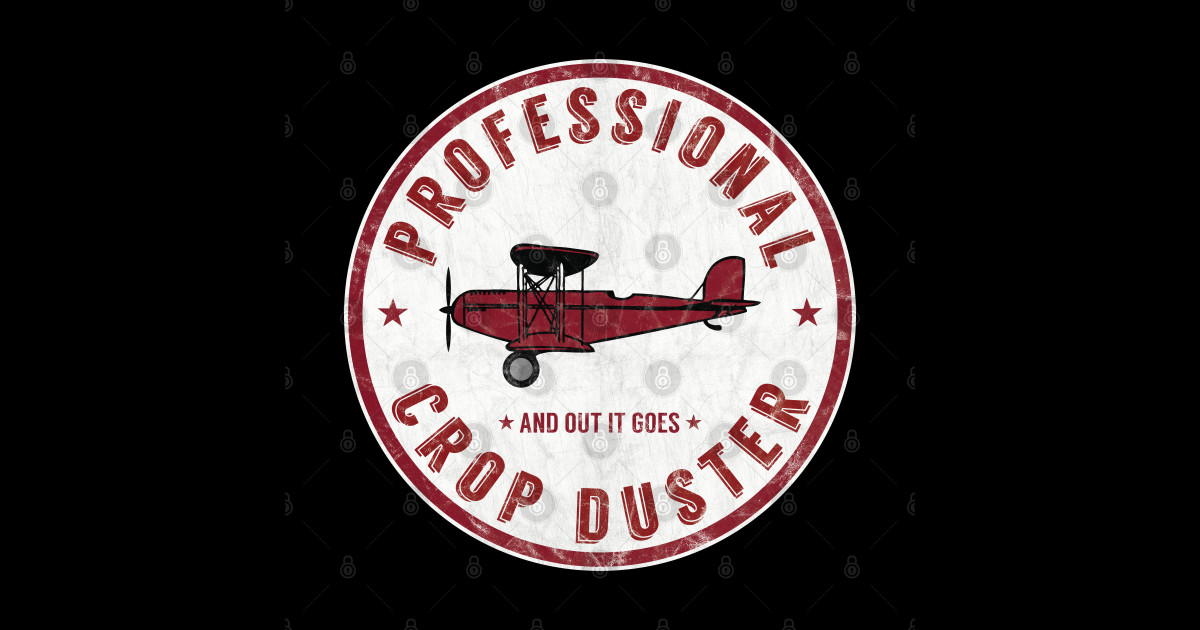 Crop Duster Funny Farting Joke - Farting Dad - Posters and Art Prints ...