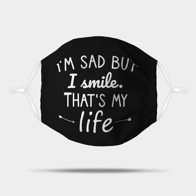 Sad Sarcastic Quotes On Life - Cronoset