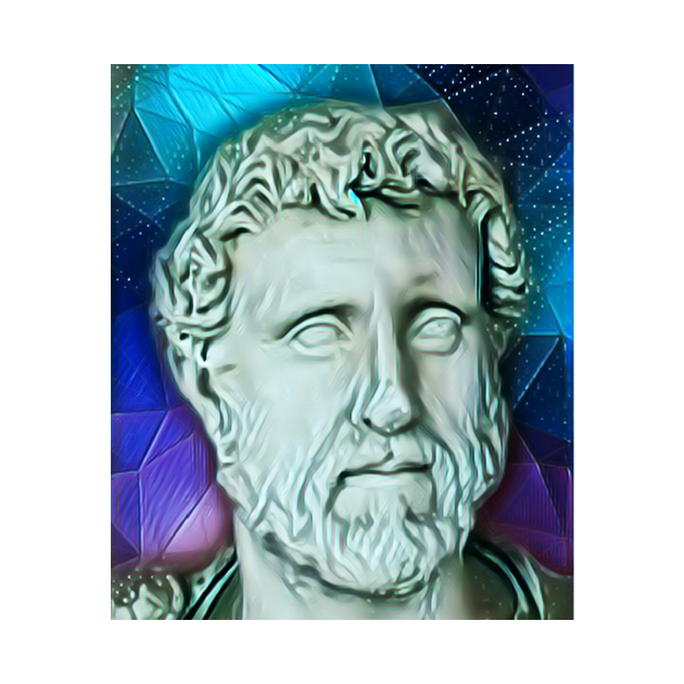 Appian of Alexandria Portrait | Appian of Alexandria Artwork 6 - Appian ...