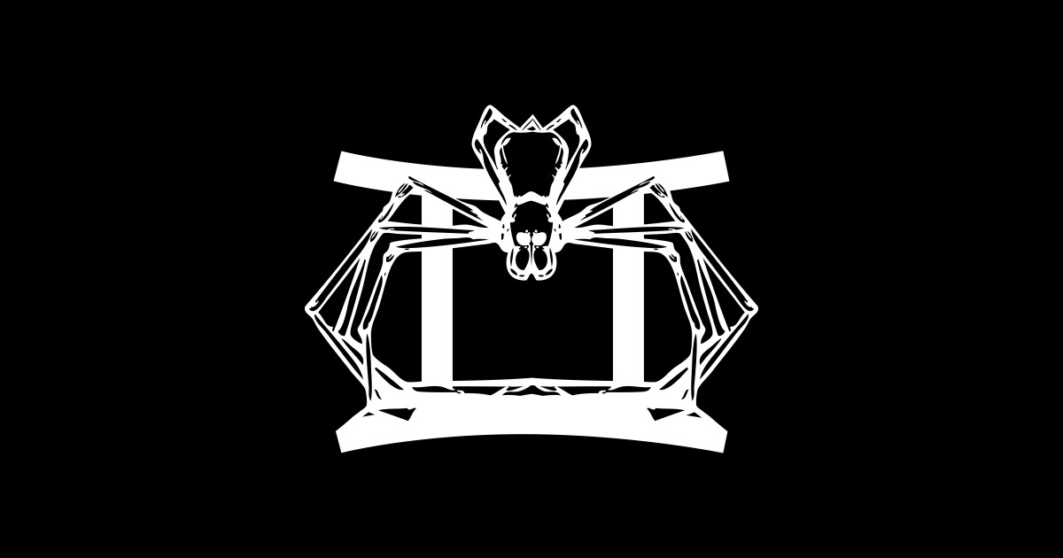 Zodiac Spiders : Gemini - Astrology Signs - Posters and Art Prints ...