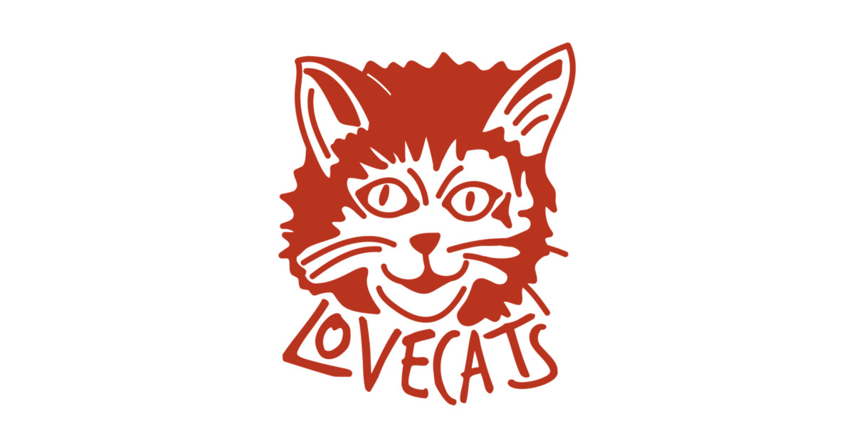 The Cure - The Cure - T-Shirt | TeePublic