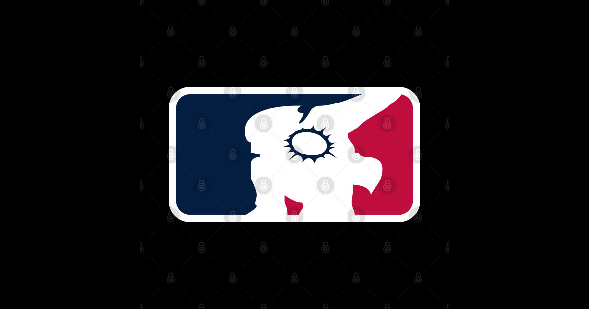 King of Fighters - Major League KOF (Kyo) - Snk - Sticker | TeePublic