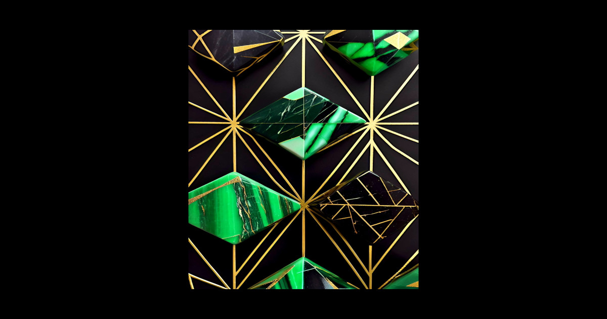 The Archaic Elements. - Elegant Royal Precious Marble - Posters and Art ...