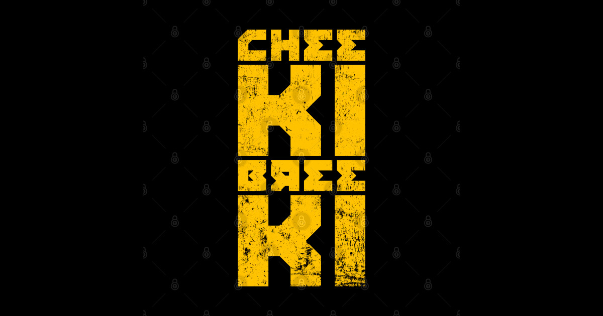 Cheeki Breeki - Gopnik Slav Style Funny Gamer Design - Cheeki Breeki ...