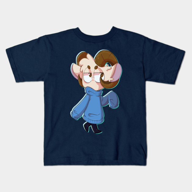 Jschlatt - Jschlatt - Kids T-Shirt | TeePublic