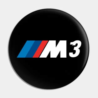 Bmw M3 E30 Germany Car Pins and Buttons for Sale | TeePublic
