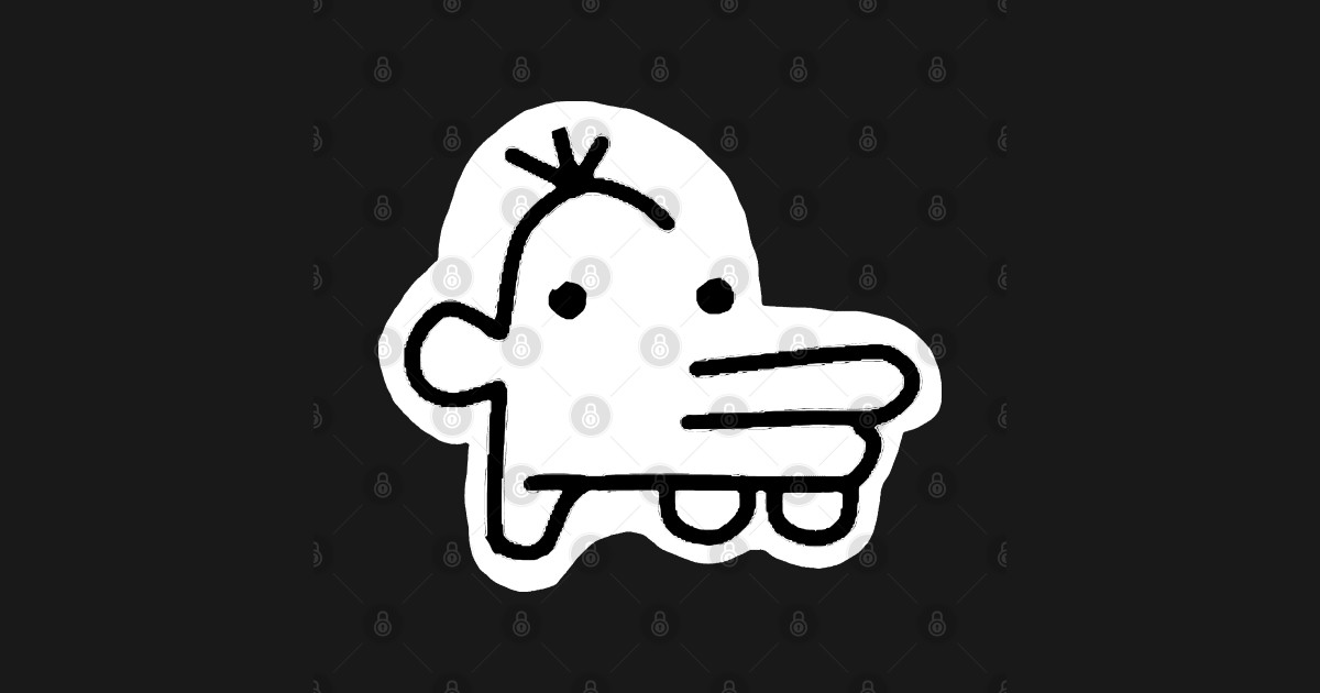 Manny Heffley face - Manny Heffley - T-Shirt | TeePublic