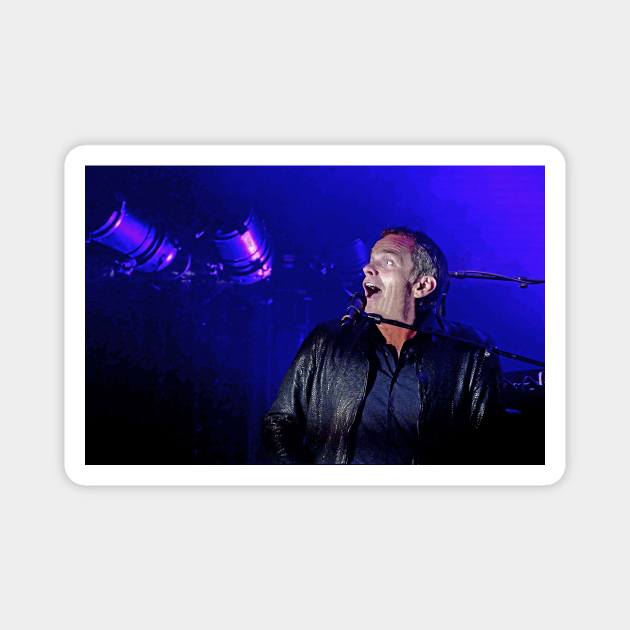 Finition 2021 - GAROU Singer 4 (c) (t) expressive photos ! Olavia-Olao ...