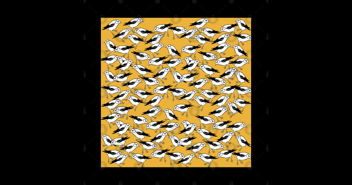 Tasmanian Forty Spotted Pardalote - Tasmanian - Sticker | TeePublic