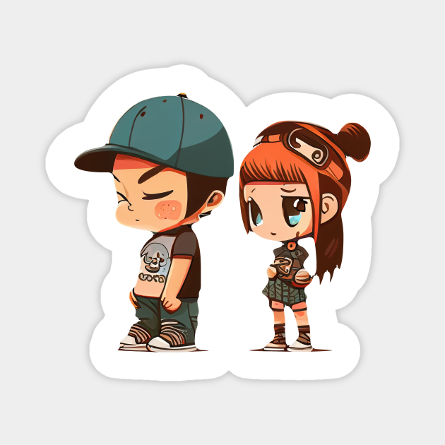 Cute baby, funny baby, boss baby, pirate baby, gangster baby, lovely ...