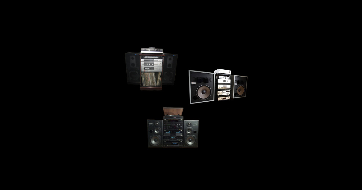 Stereotypes... - Pun - Sticker | TeePublic