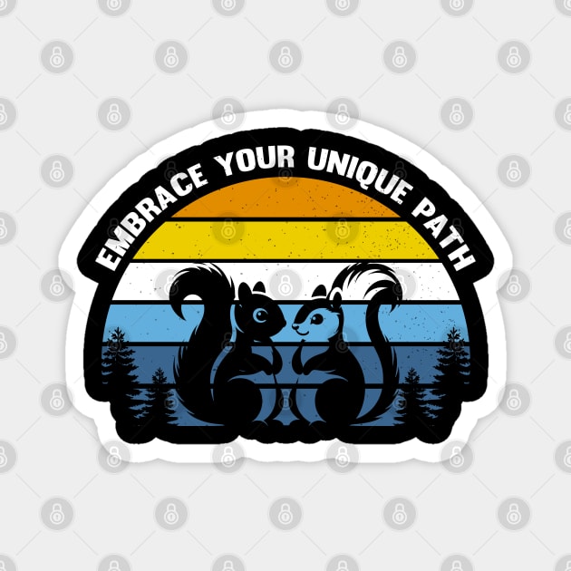 Aroace Pride Flag Lgbtq Month Subtle Lgbt - Aroace - Magnet | TeePublic