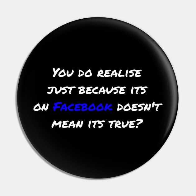 Funny Quotes Images For Facebook