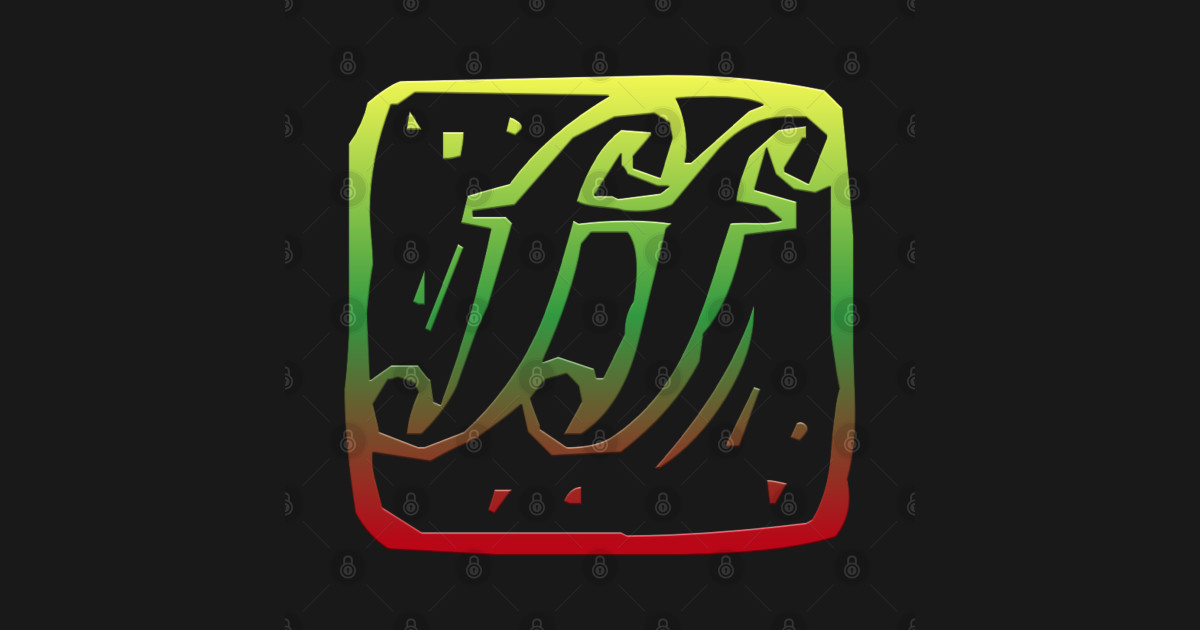 musical note - Musical Note - T-Shirt | TeePublic