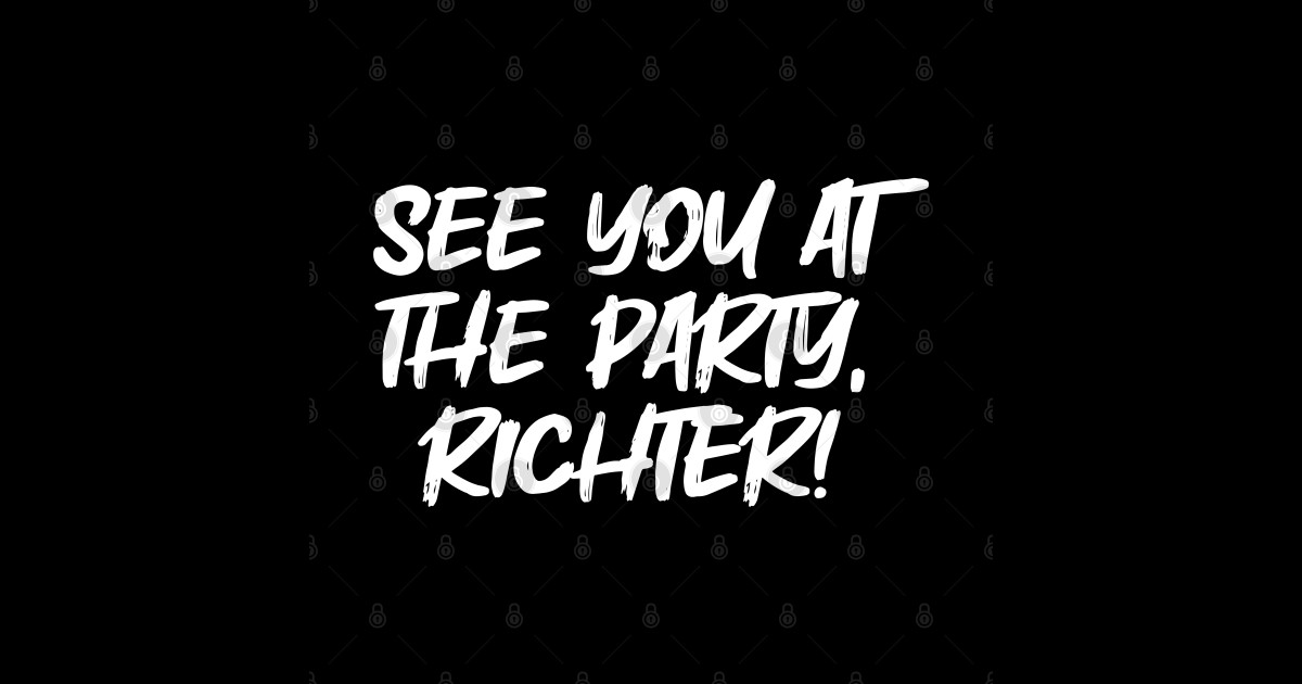 Doug Quaid - Total Recall - Sticker | TeePublic