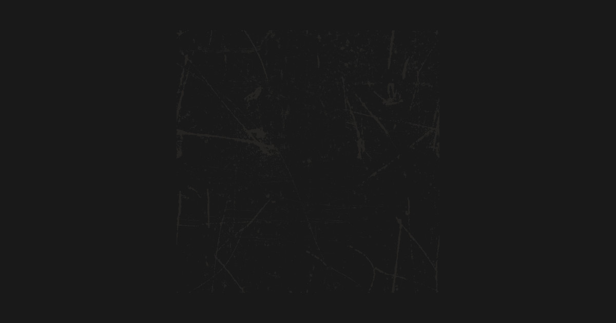 Great Grunge Pattern Black and White Texture - Grunge - T-Shirt | TeePublic