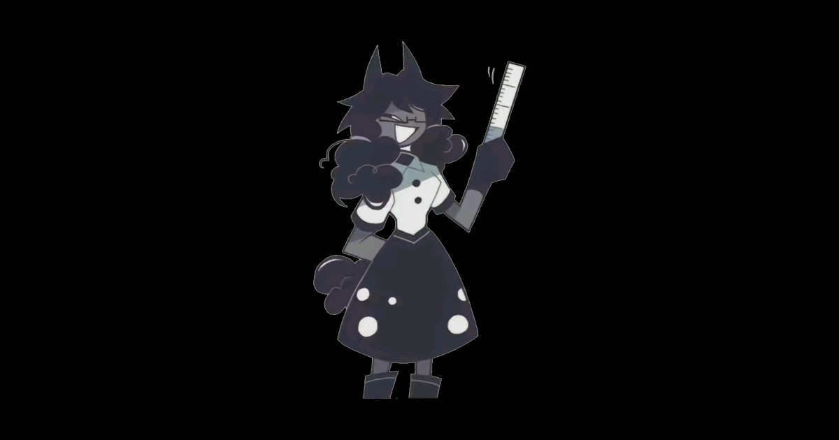 miss emily fundamental paper education - Miss Emily Fpe - Posters and ...