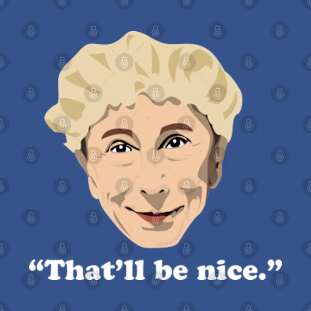 You Rang M'Lord - Mabel Wheeler - You Rang Mlord - T-Shirt | TeePublic