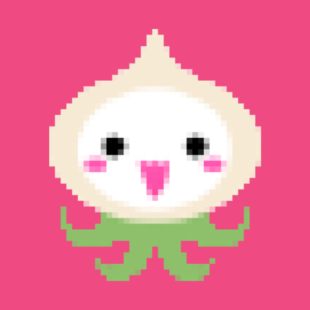 Pachimari! - Overwatch - T-Shirt | TeePublic