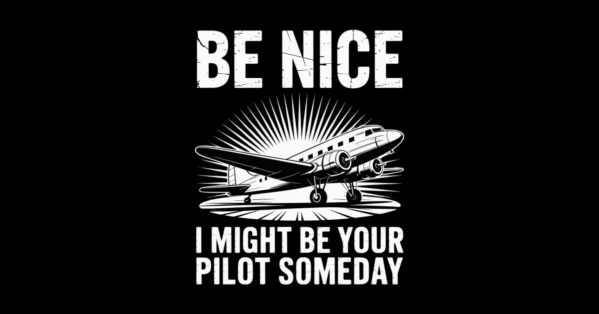 Airline Pilot Aviation Future Pilot - Airline Pilot Aviation Future ...