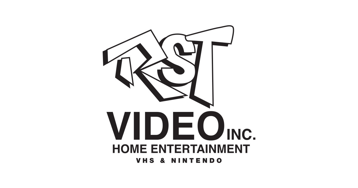 RST Video - Clerks - T-Shirt | TeePublic