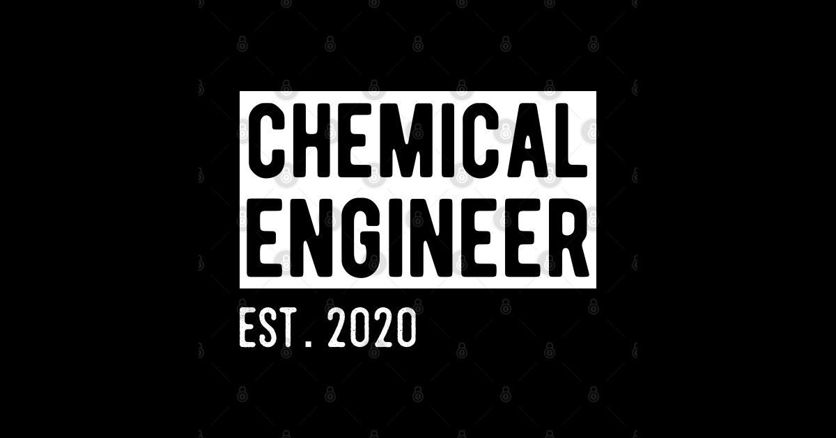 funny chemical engineer - Funny Chemical Engineer - Sticker | TeePublic