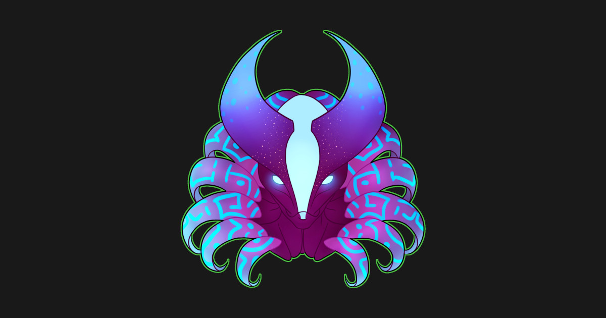 Spectre - Dota 2 - T-Shirt | TeePublic