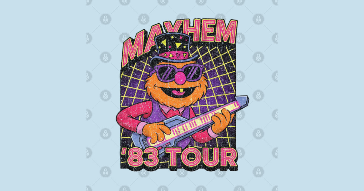 Funkadelic Keys Vintage - Cat Lover - T-Shirt | TeePublic